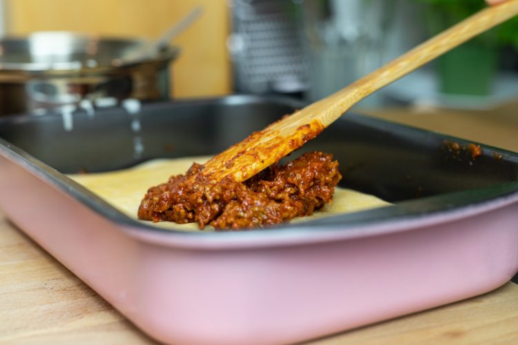 Candy Thermometer Vs Meat - Rating Kitchen Products